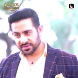 DOCTOR vs BILLIONAIRES - HotDrama